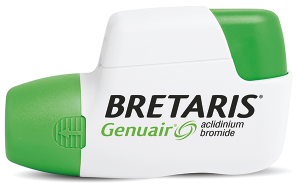Bretaris Genuair | Australian Commission on Safety and Quality in ...