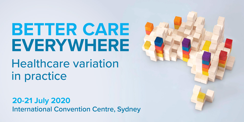 Healthcare Variation | Australian Commission on Safety and Quality in ...