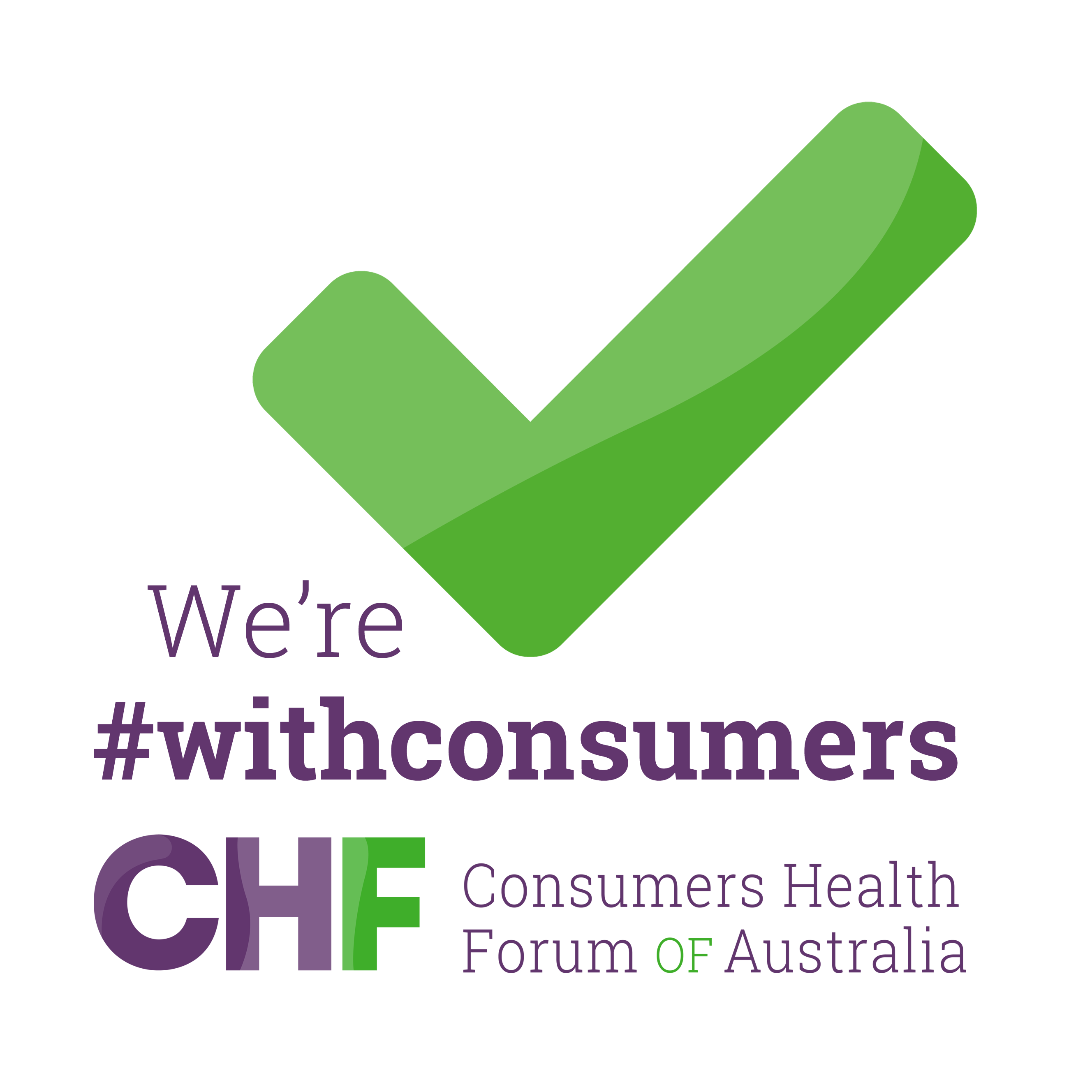 Better Care Everywhere program series | Australian Commission on Safety ...