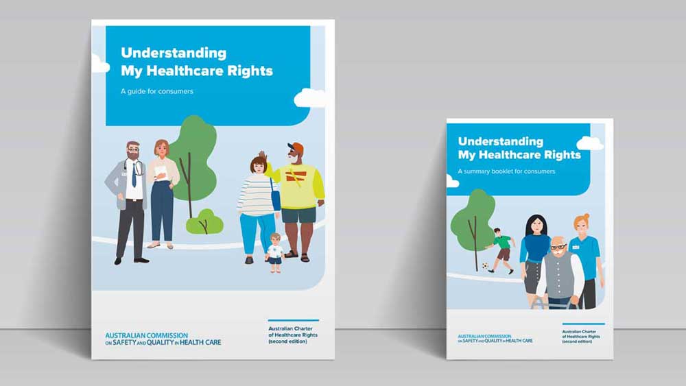 Home | Australian Commission on Safety and Quality in Health Care