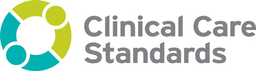 Discharge management and documentation | Australian Commission on ...