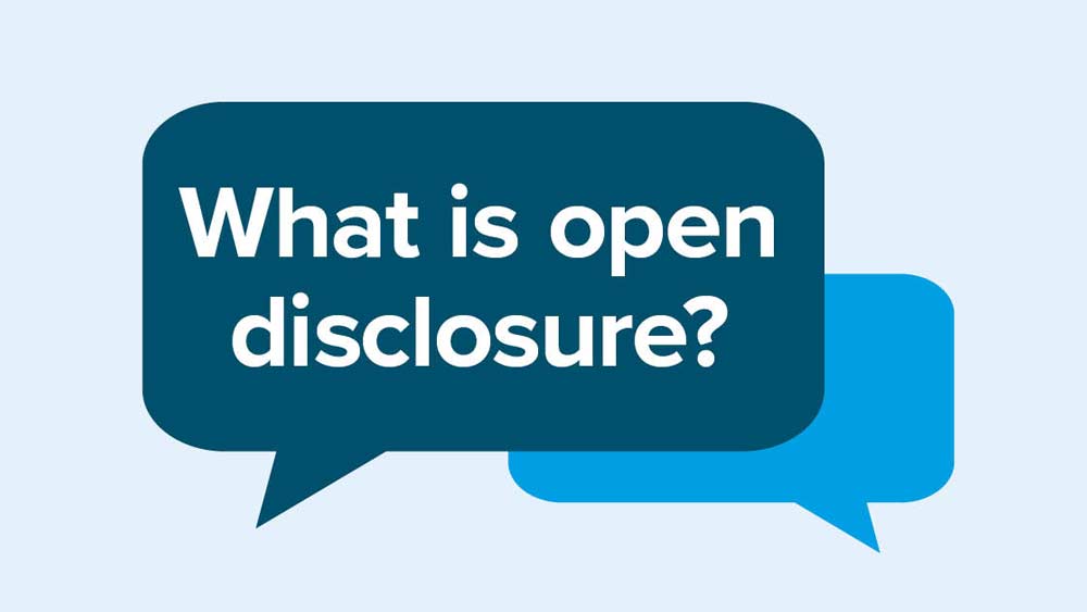 Home | Australian Commission on Safety and Quality in Health Care