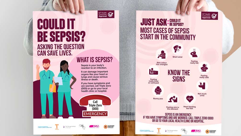 Home | Australian Commission on Safety and Quality in Health Care