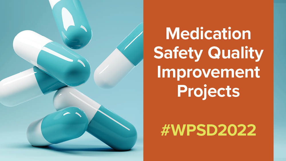 Homepage | Australian Commission on Safety and Quality in Health Care