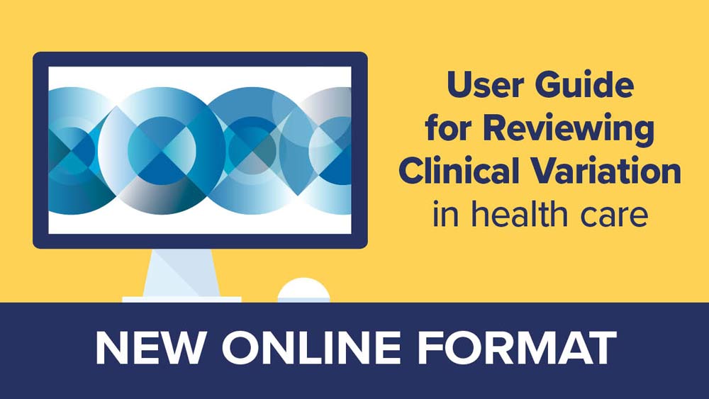 Homepage | Australian Commission on Safety and Quality in Health Care