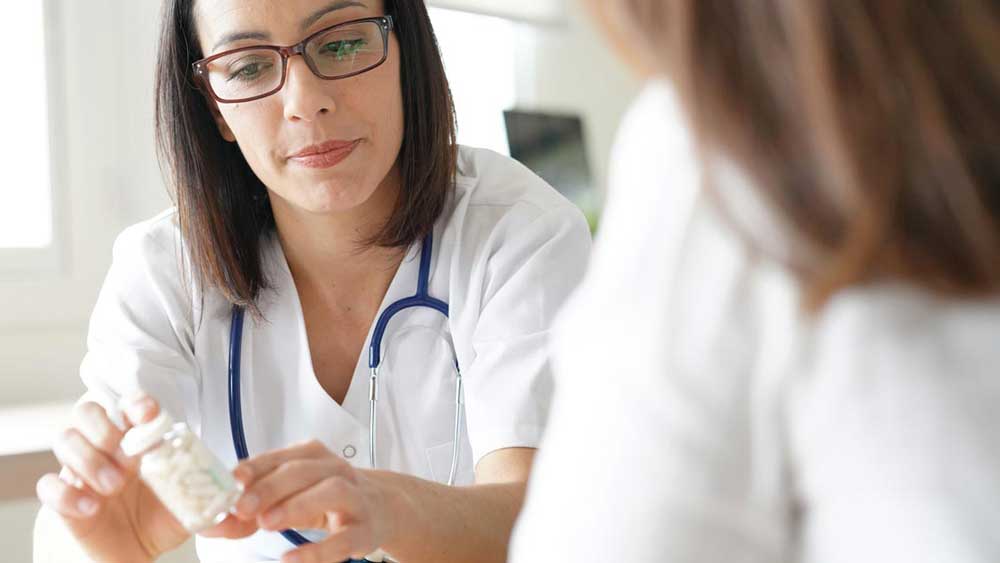 Homepage | Australian Commission on Safety and Quality in Health Care