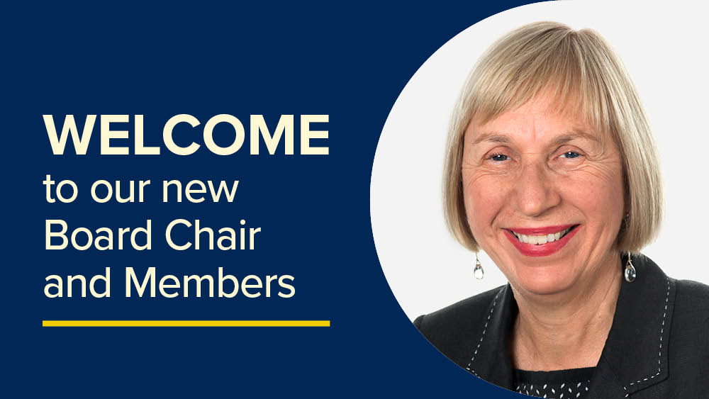 Newsroom | Australian Commission on Safety and Quality in Health Care