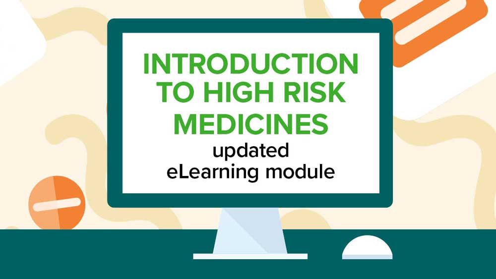 Australian Commission on Safety and Quality in Health Care