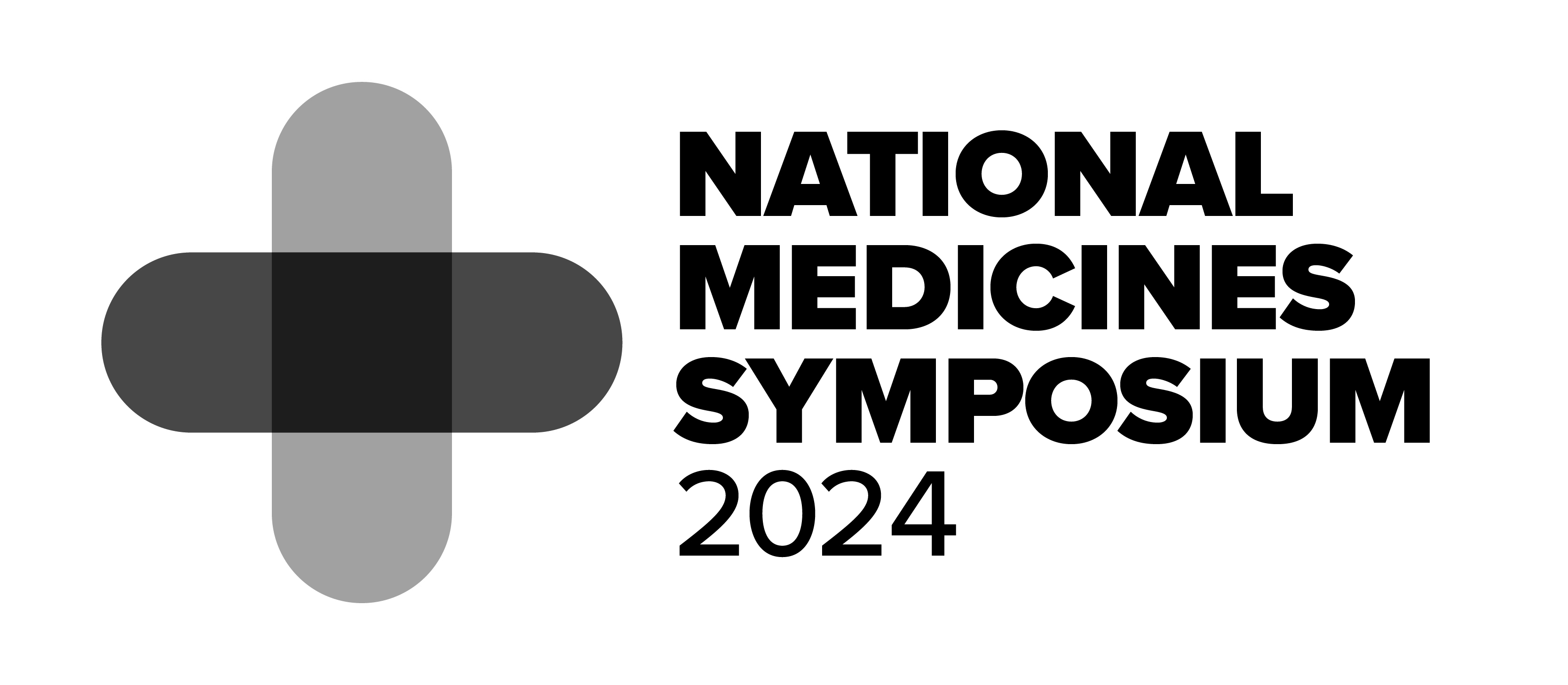 NMS 2024 | Australian Commission on Safety and Quality in Health Care