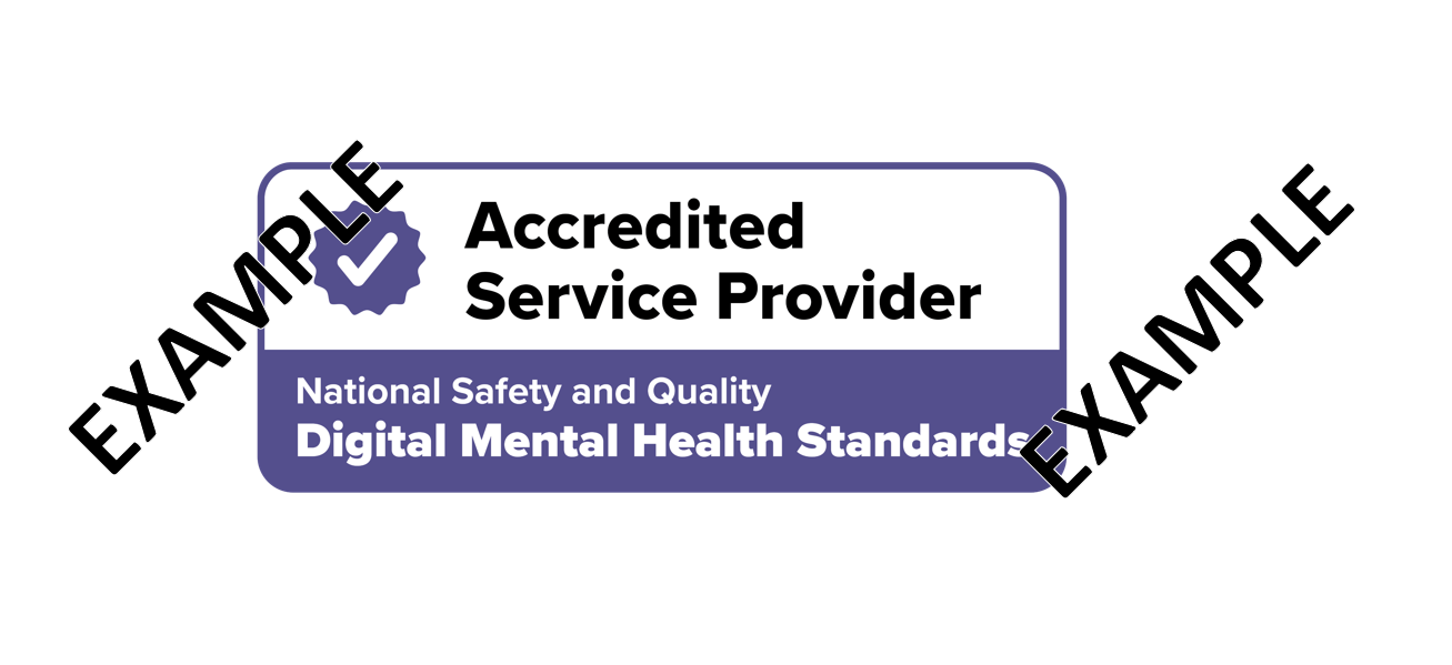NSQDMH Accredited Services | Australian Commission on Safety and ...