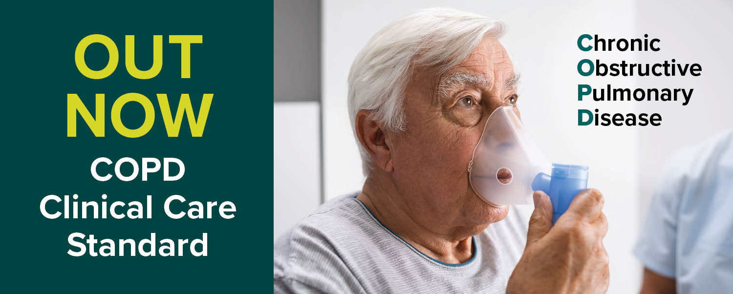 Australian Commission on Safety and Quality in Health Care