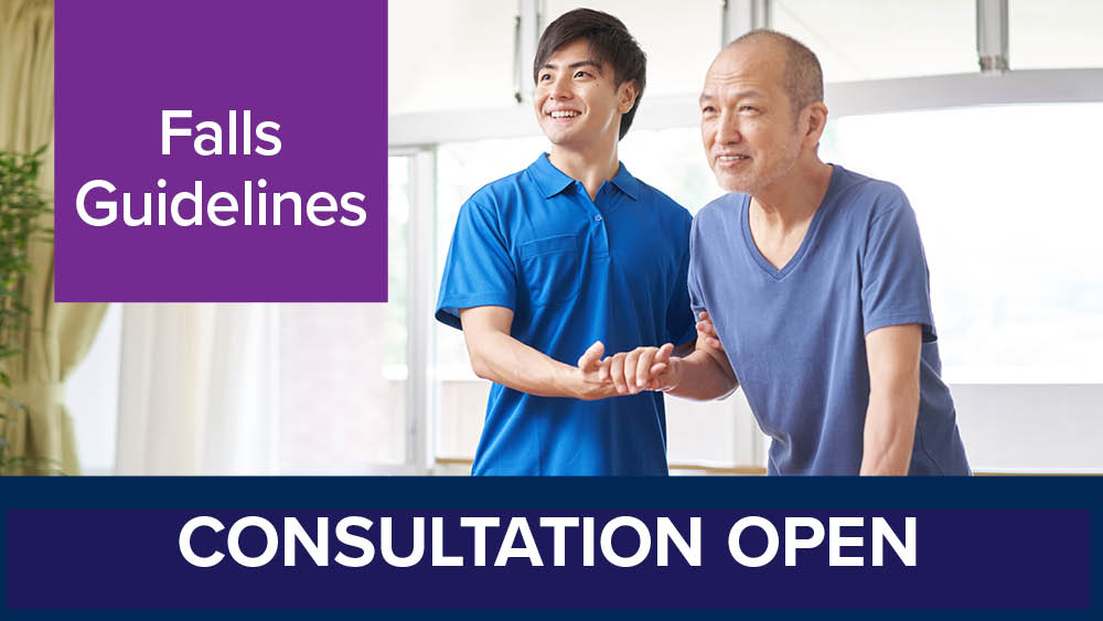 Australian Commission on Safety and Quality in Health Care