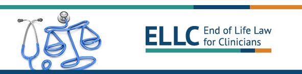 End-of-life care external resources | Australian Commission on Safety ...