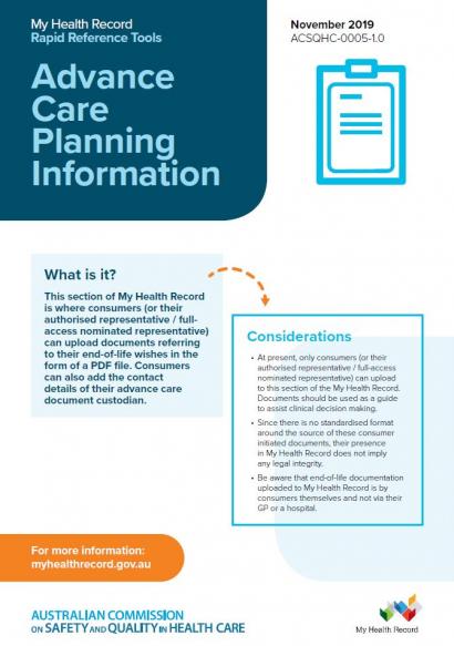 Essential element 4: Develop a comprehensive care plan | Australian ... Essential element 4: Develop a comprehensive care plan | Australian ...