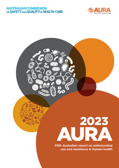 Surgical Antimicrobial Prophylaxis | Australian Commission on Safety ... Surgical Antimicrobial Prophylaxis | Australian Commission on Safety ...