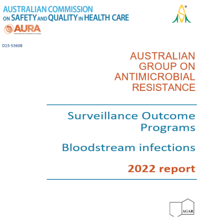 Resource library | Australian Commission on Safety and Quality in ...